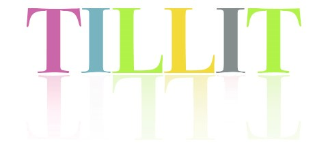 TILLITsbaserad styrning - abc Karriär & Kompetens ab